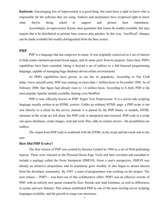 Furniture showroom management system project.pdf