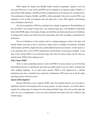 Furniture showroom management system project.pdf
