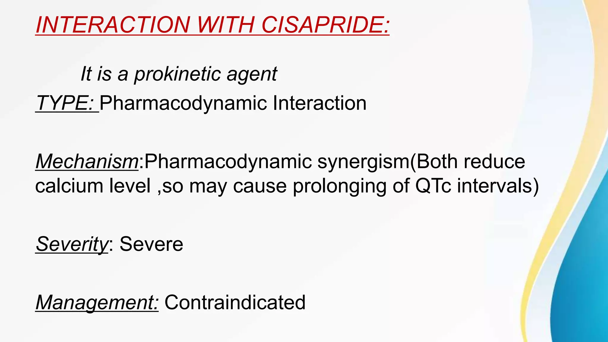 LASIX - Furosemide(loop diuretics) | PPTX