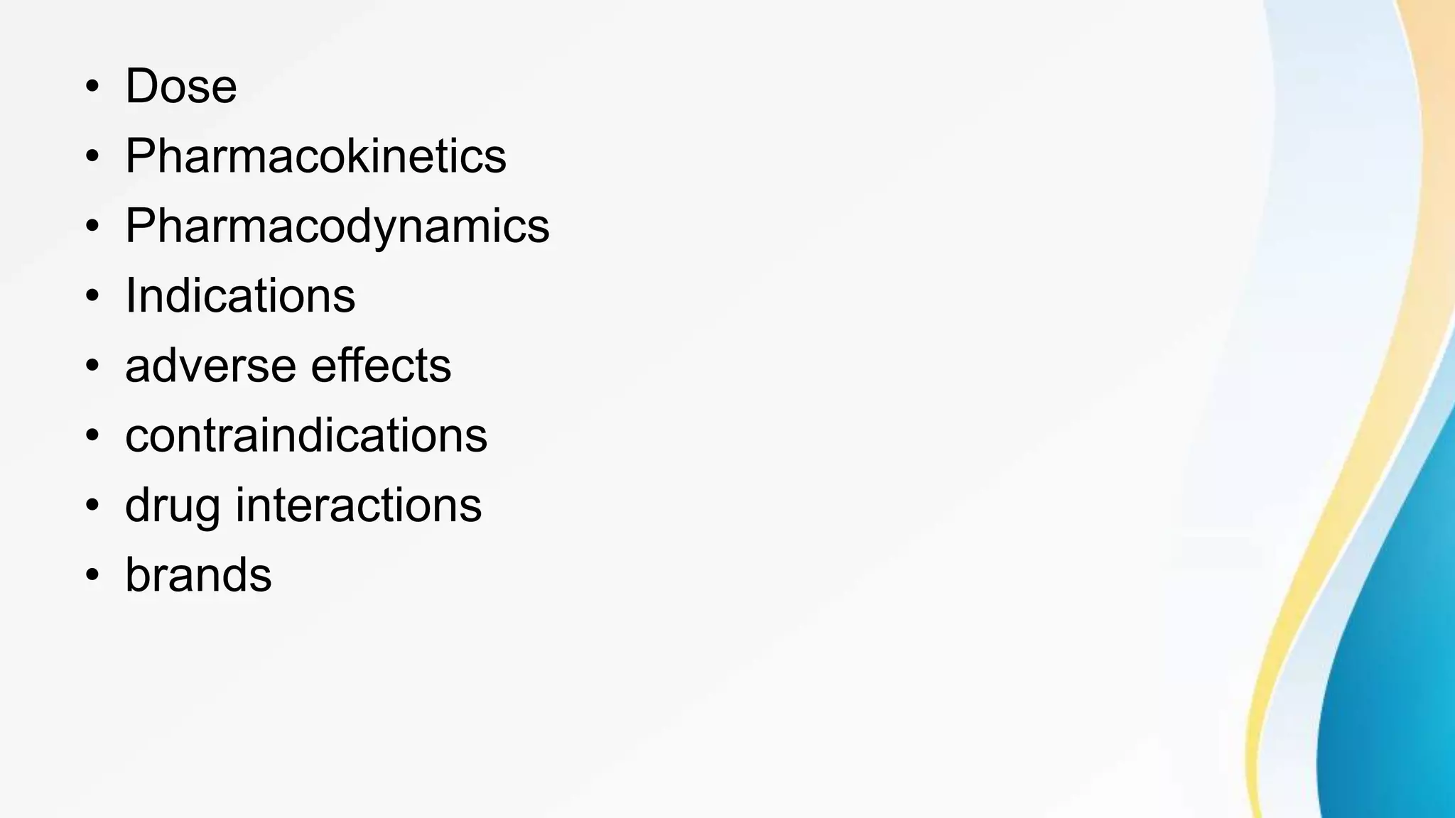 LASIX - Furosemide(loop diuretics) | PPTX