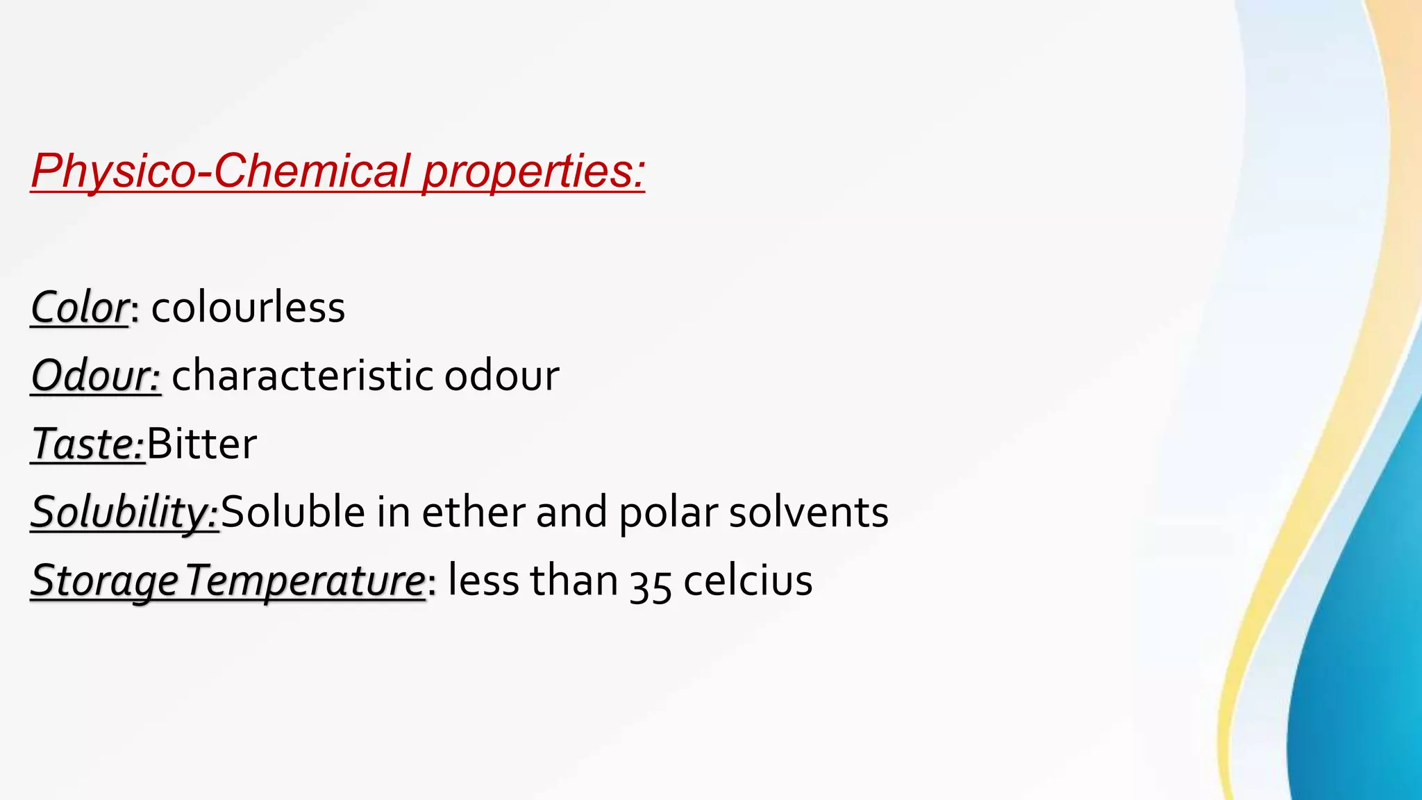 LASIX - Furosemide(loop diuretics) | PPTX