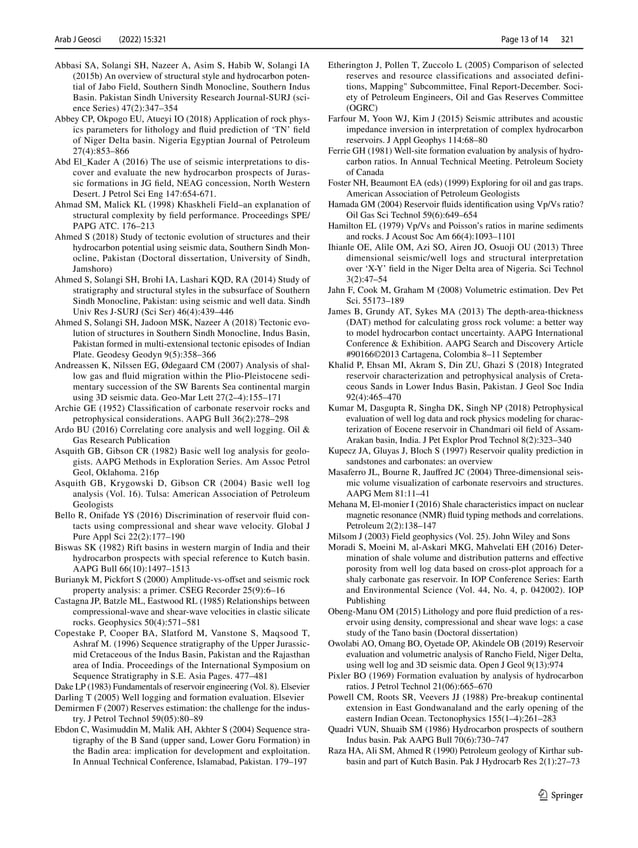 Furqan article | PDF