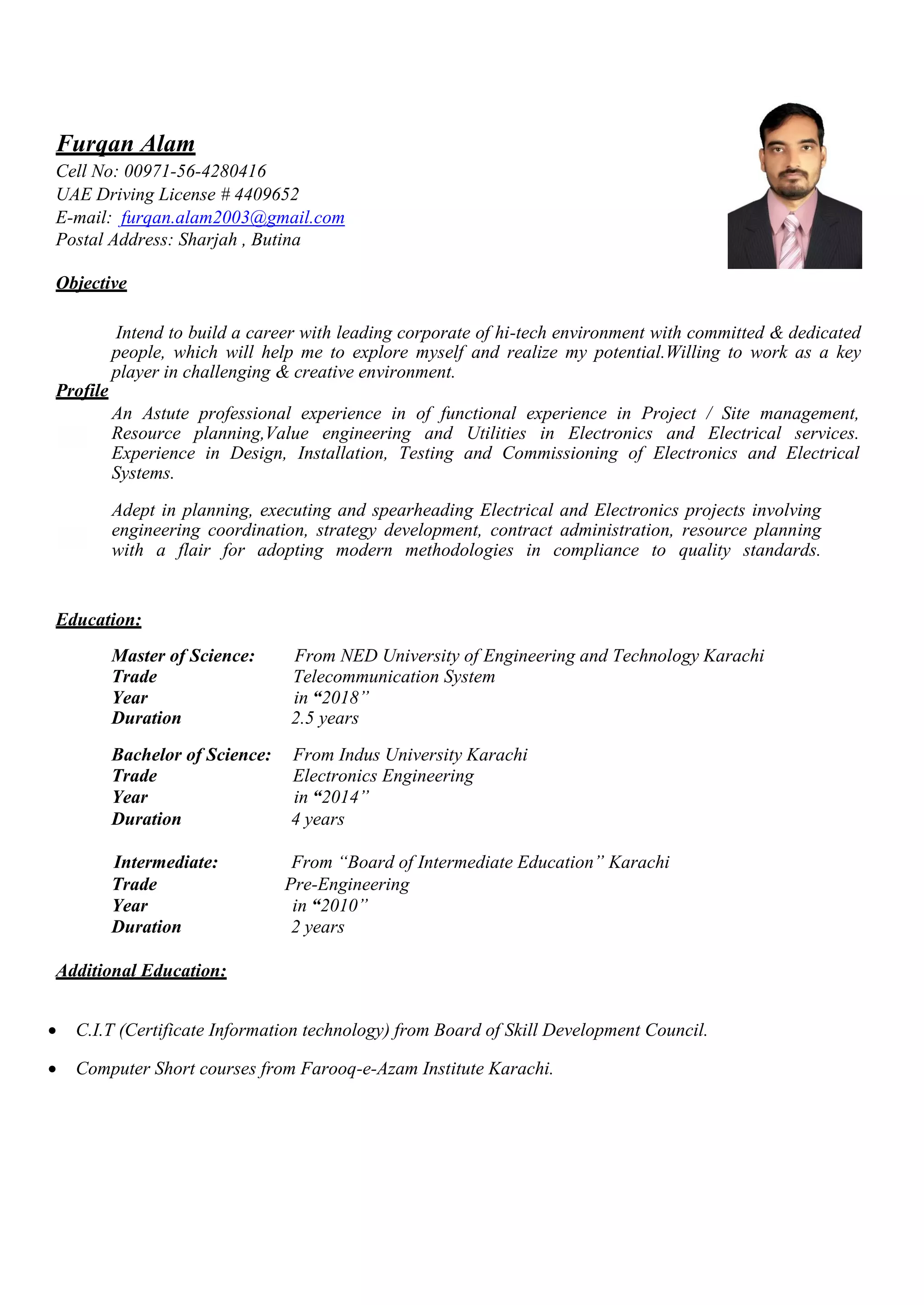 Furqan Resume 2023.pdf