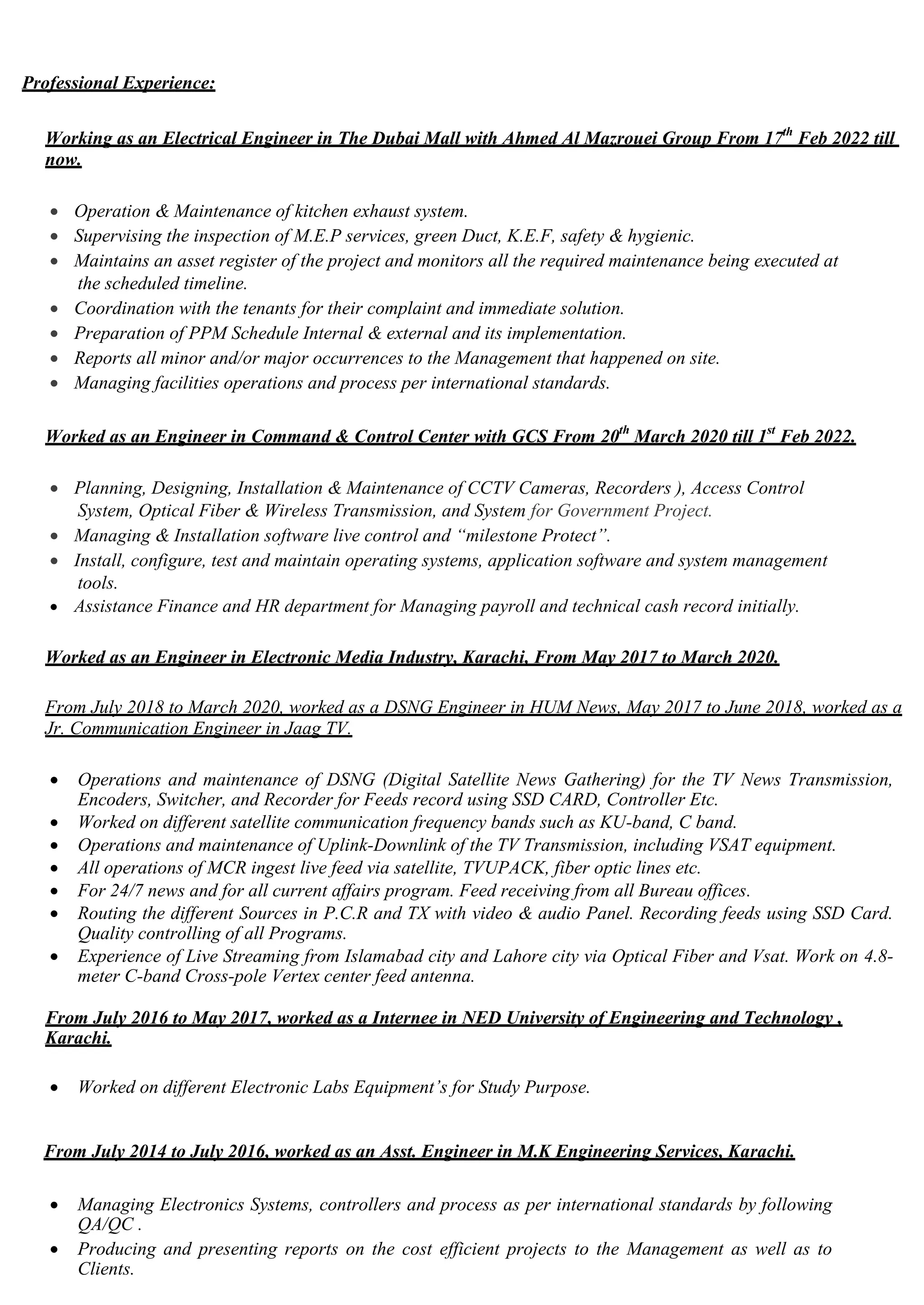 Furqan Resume 2023.pdf