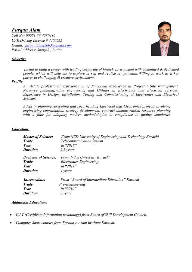 Furqan Resume 2023.pdf