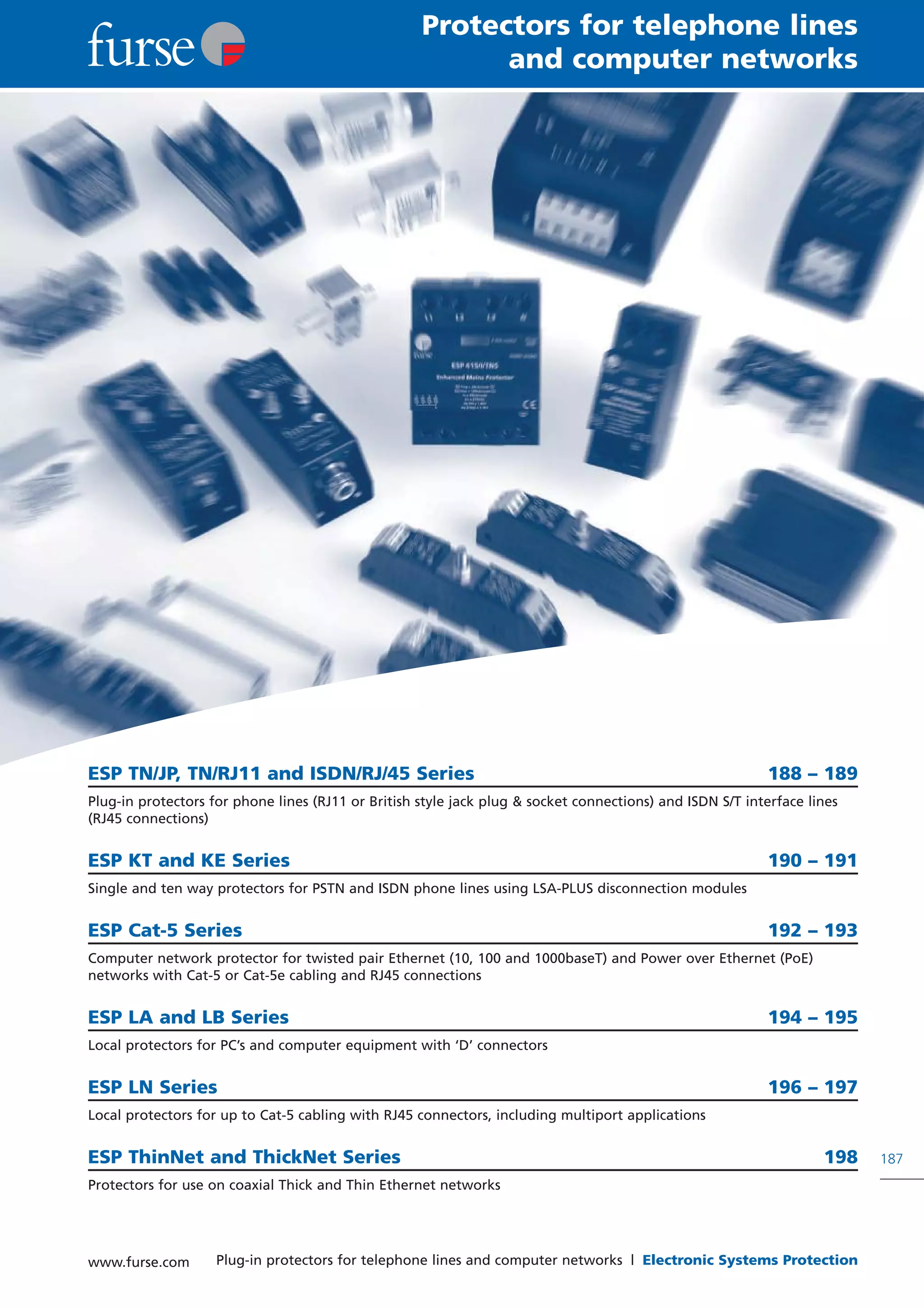 Furse earthing-and-lightning-protection-product-catalogue SAUDI ARABIA ...