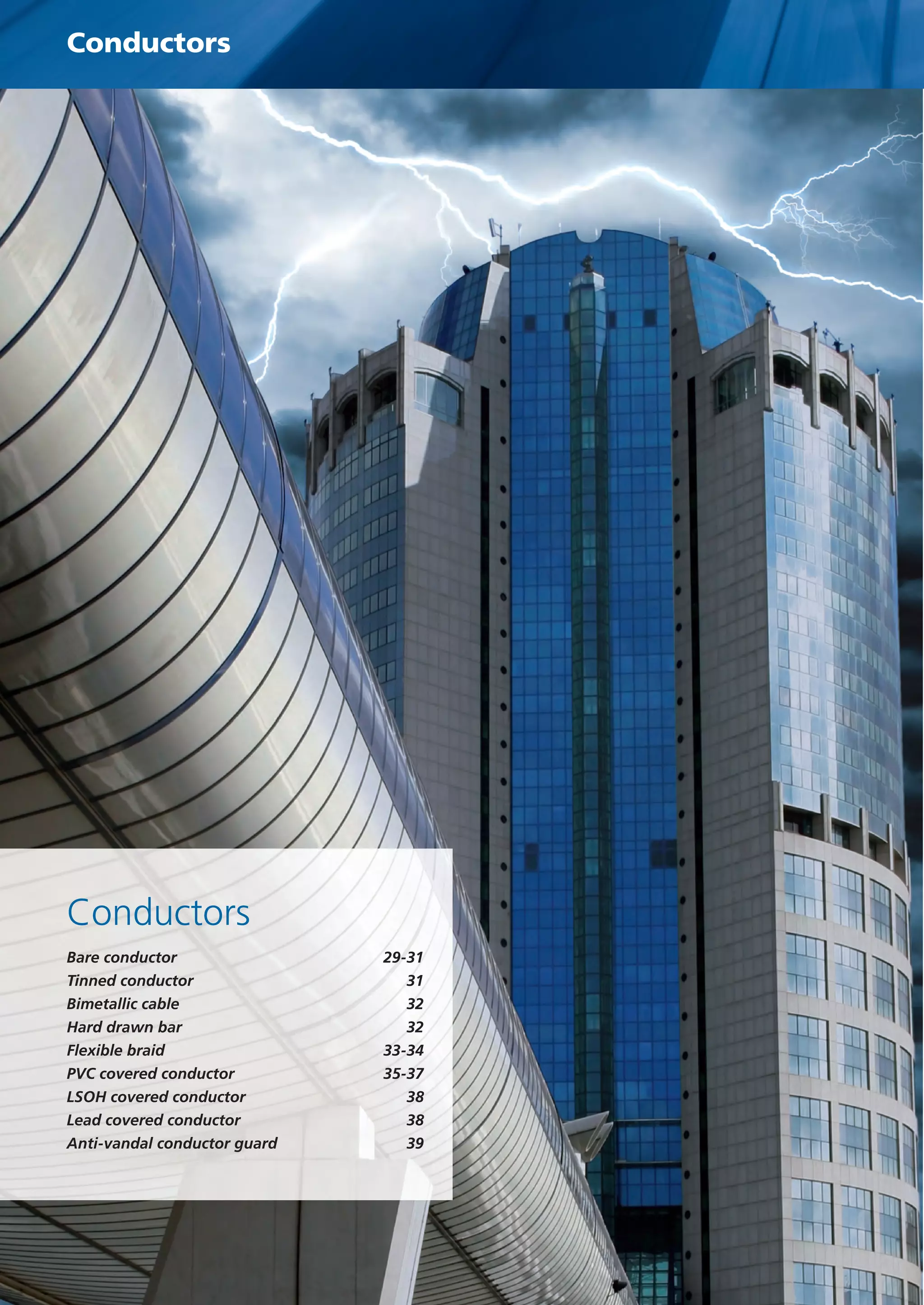 Furse total solution product catalogue | PDF