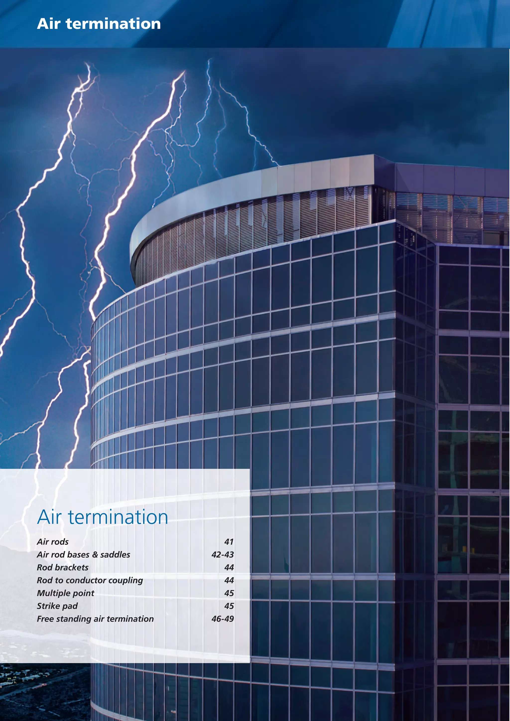 Furse total solution product catalogue | PDF