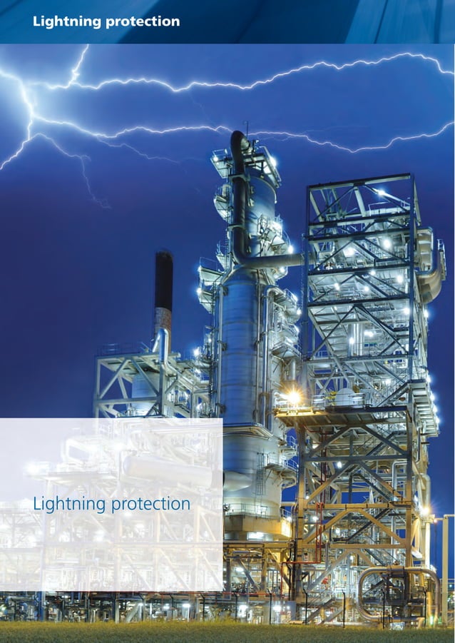 Furse total solution product catalogue | PDF | Business | Business and ...