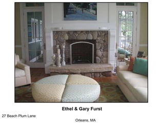 Furst Progress | PPT