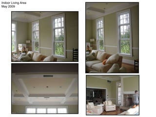 Furst Progress | PPT