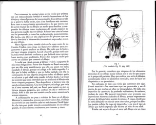 Furth gregg-.el-secreto-mundo-de-los-dibujos-sanar-a-traves-del-arte ...