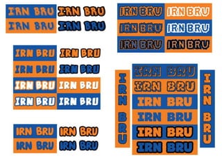 Further Development | PPT