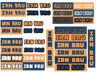 Further Development | PPT