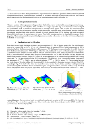 laminated timber | PDF