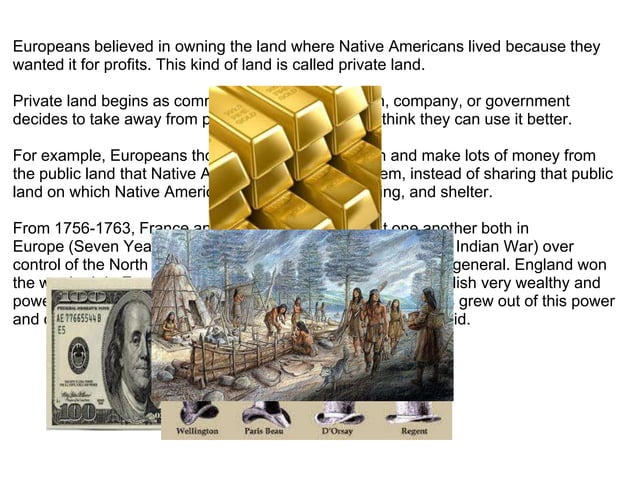 Fur trade | PPT