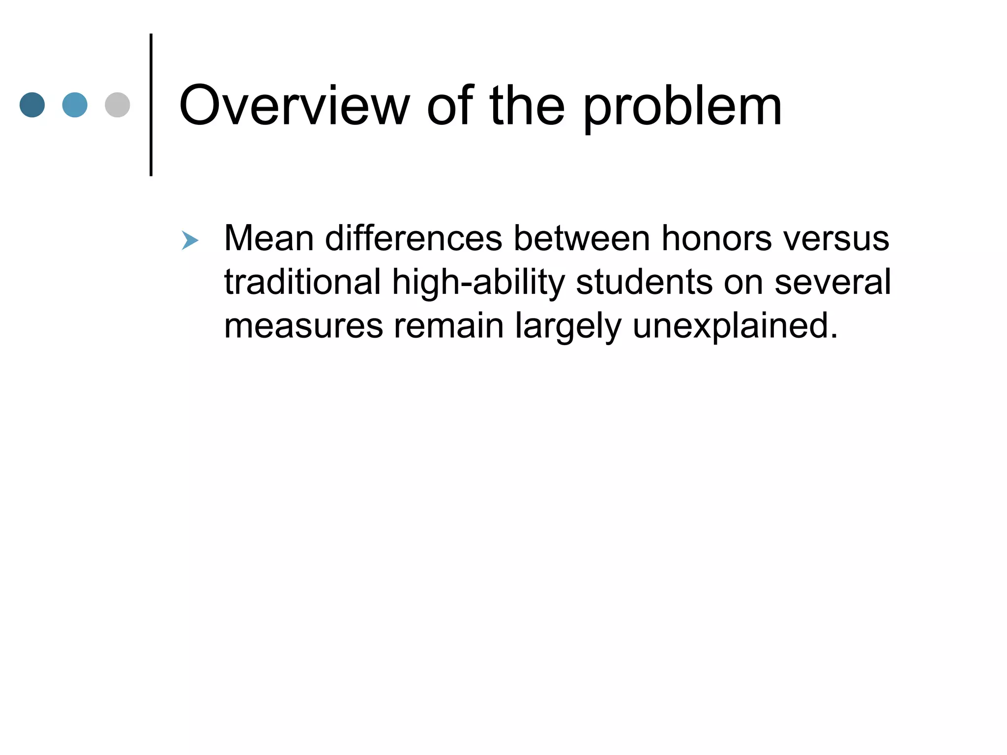 Principal Component Analysis of the Achievement Goal Questionnaire ...