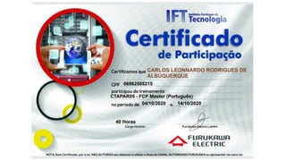 Furukawa - FCP Master.pdf