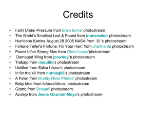 Fury Of A Hurricane Vocab | PPT