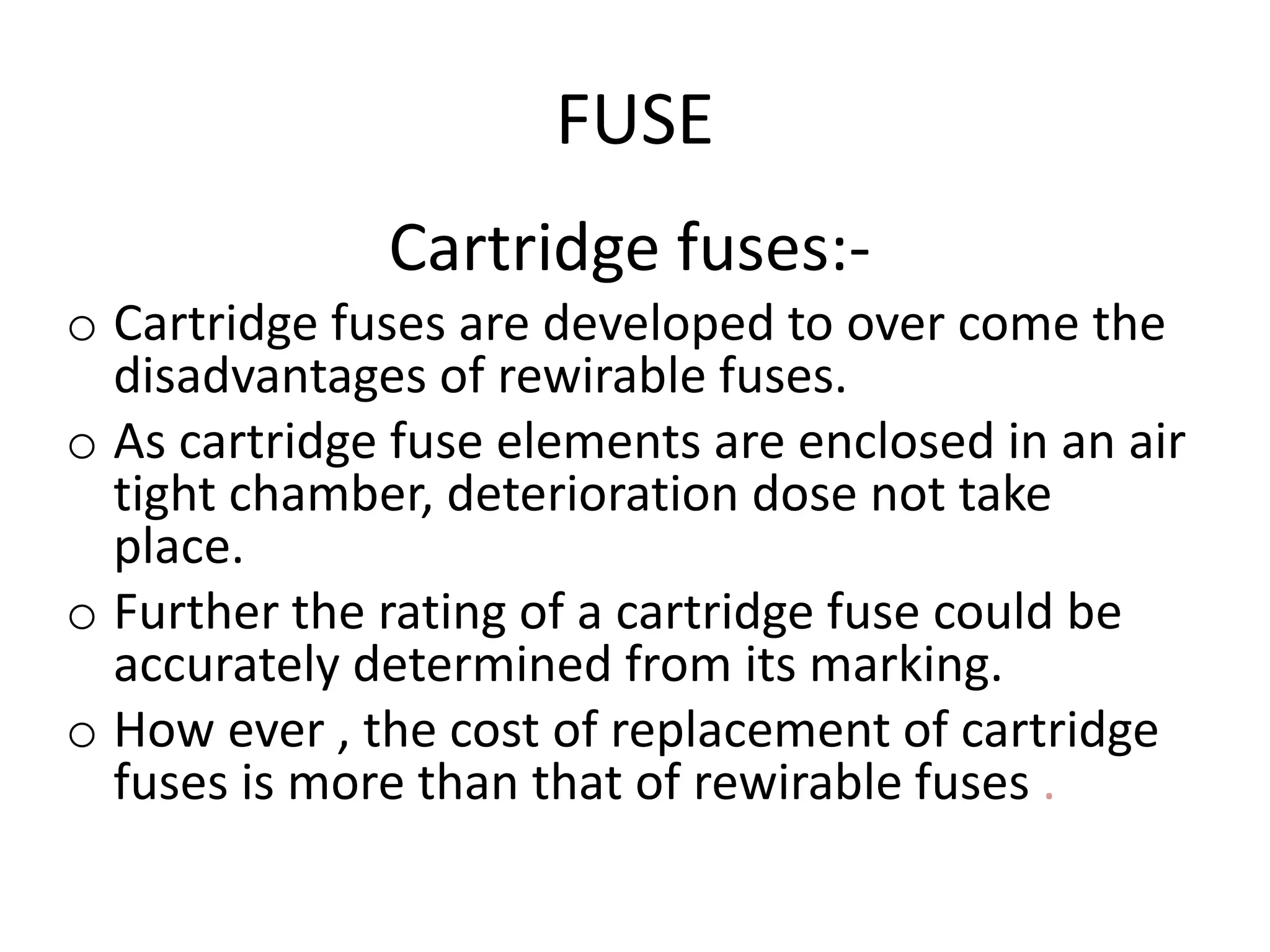 Fuse | PPTX