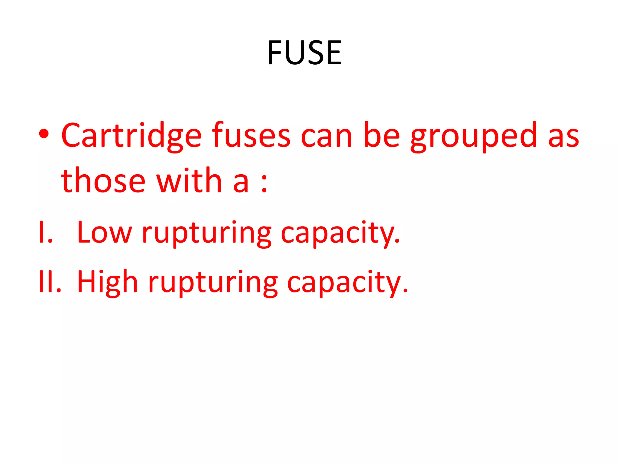 Fuse | PPTX
