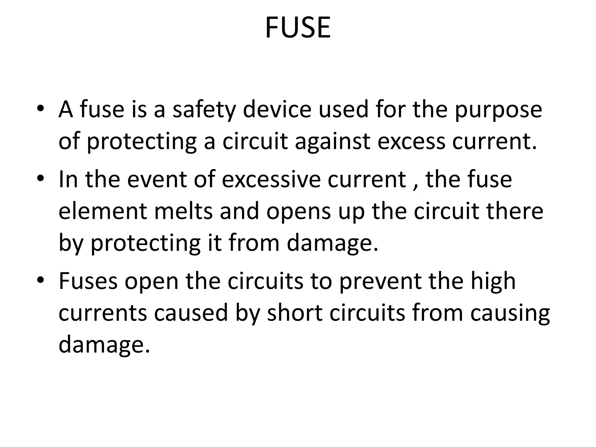 Fuse | PPTX