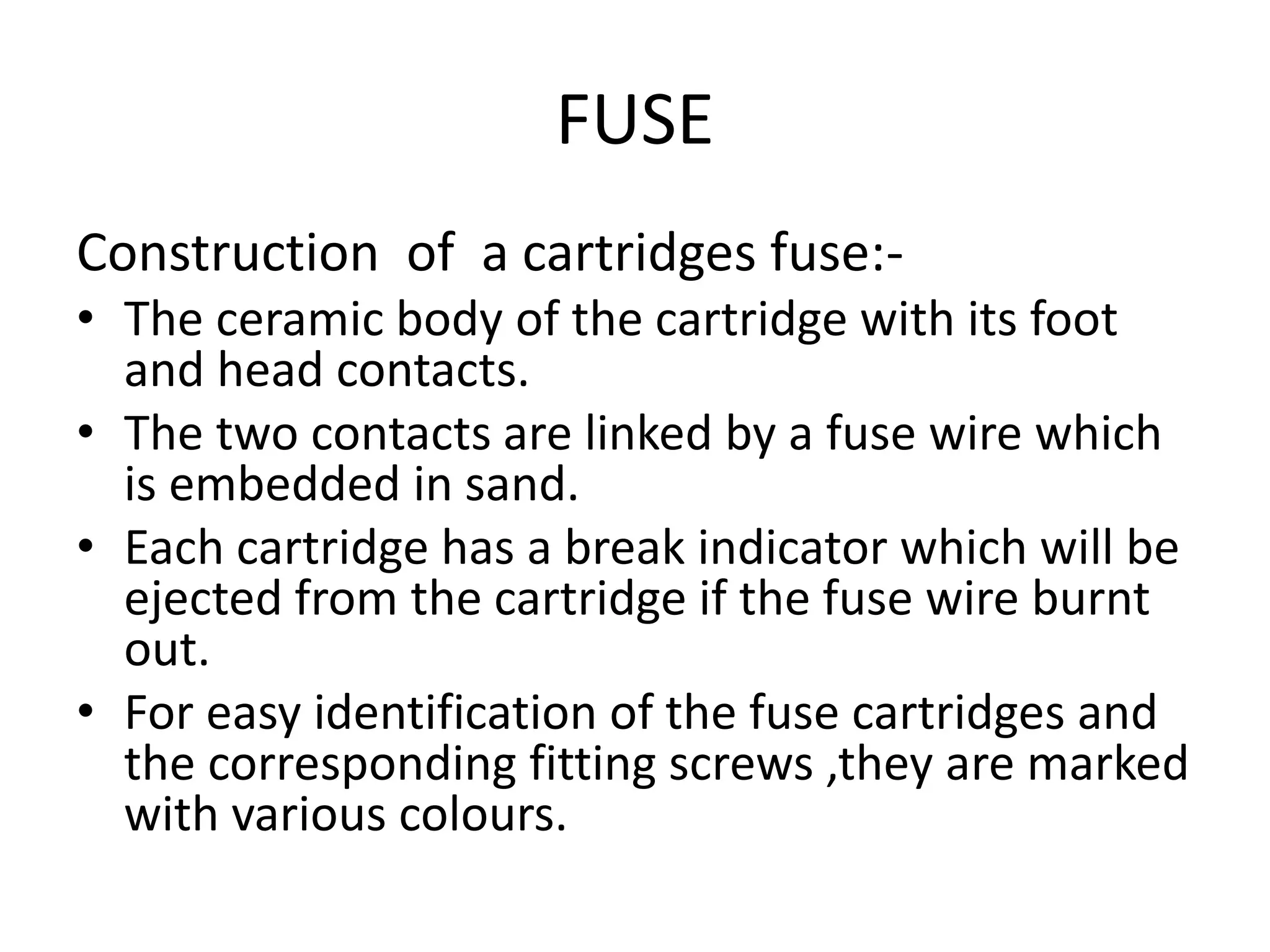 Fuse | PPTX