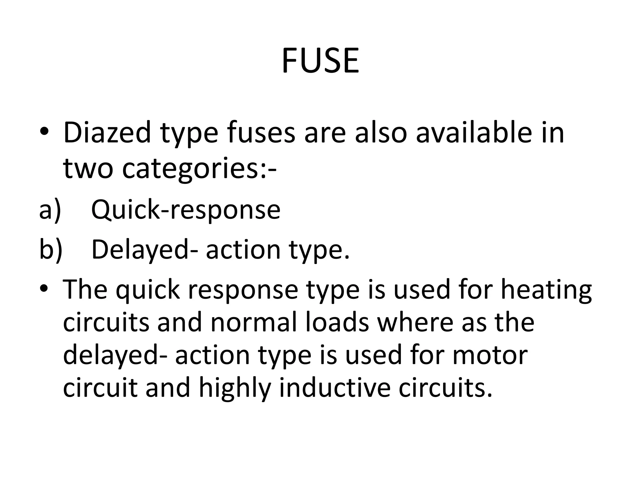 Fuse | PPTX