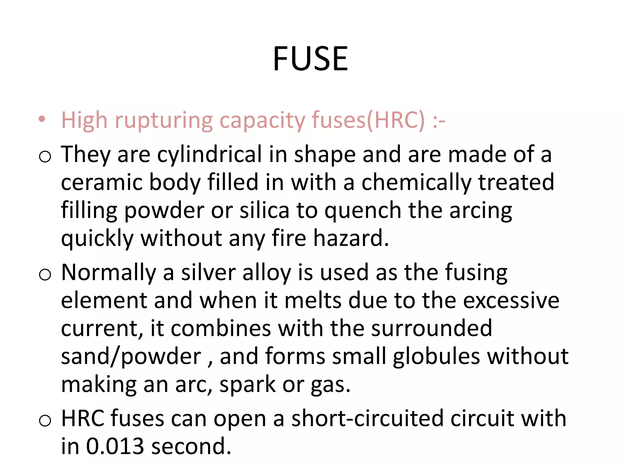 Fuse | PPTX