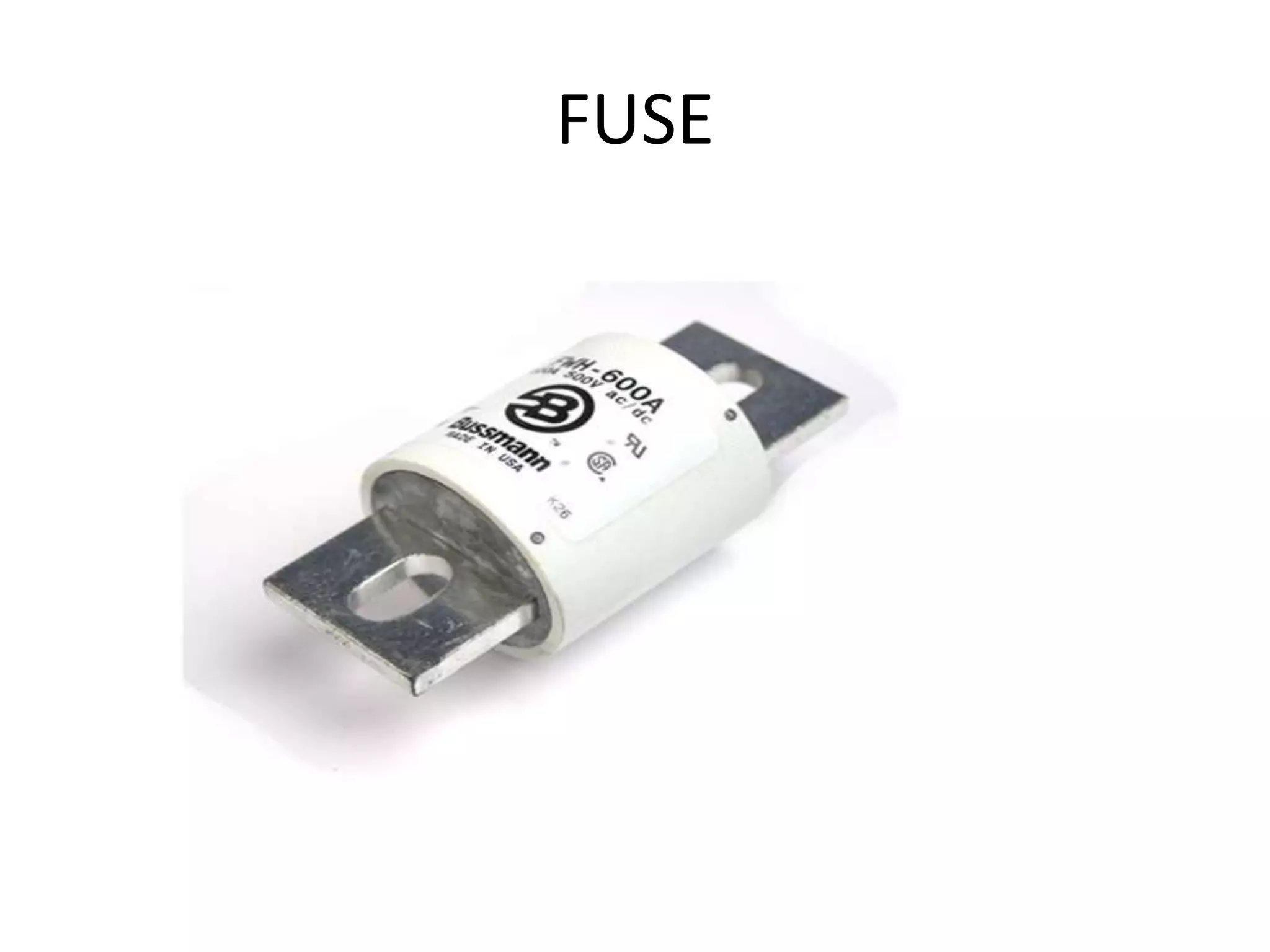 Fuse | PPTX