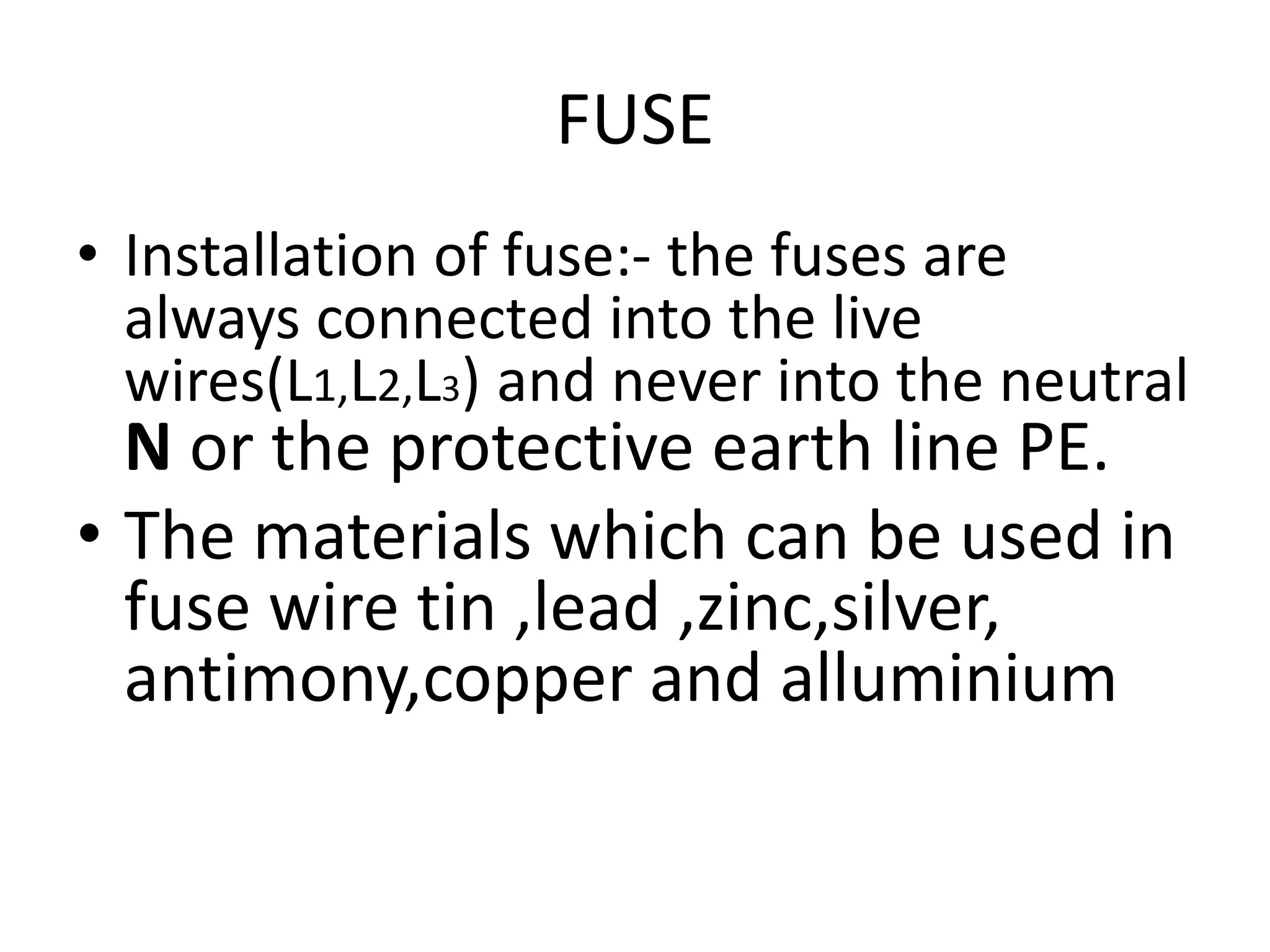 Fuse | PPTX