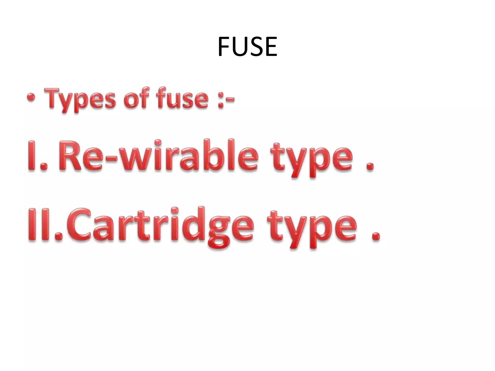 Fuse | PPTX