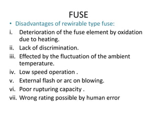 Fuse | PPTX