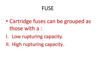 Fuse | PPTX