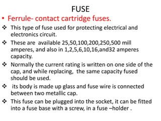 Fuse | PPTX