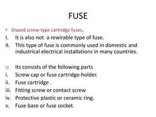 Fuse | PPTX