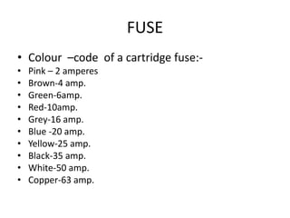 Fuse | PPTX