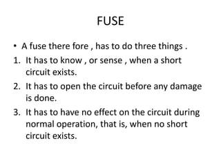 Fuse | PPTX