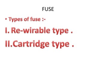 Fuse | PPTX