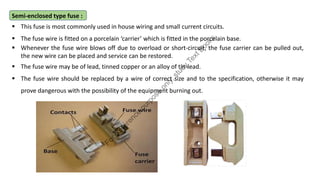 Fuse.pdf