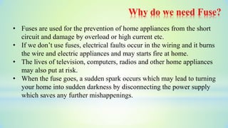 Fuse.pptx