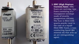 Grade 9 and 10 learner Fuse and Switch.pptx