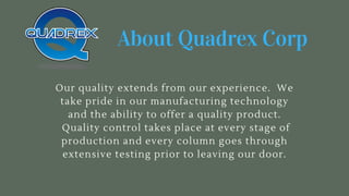 Fused Silica Capillary Columns | PDF