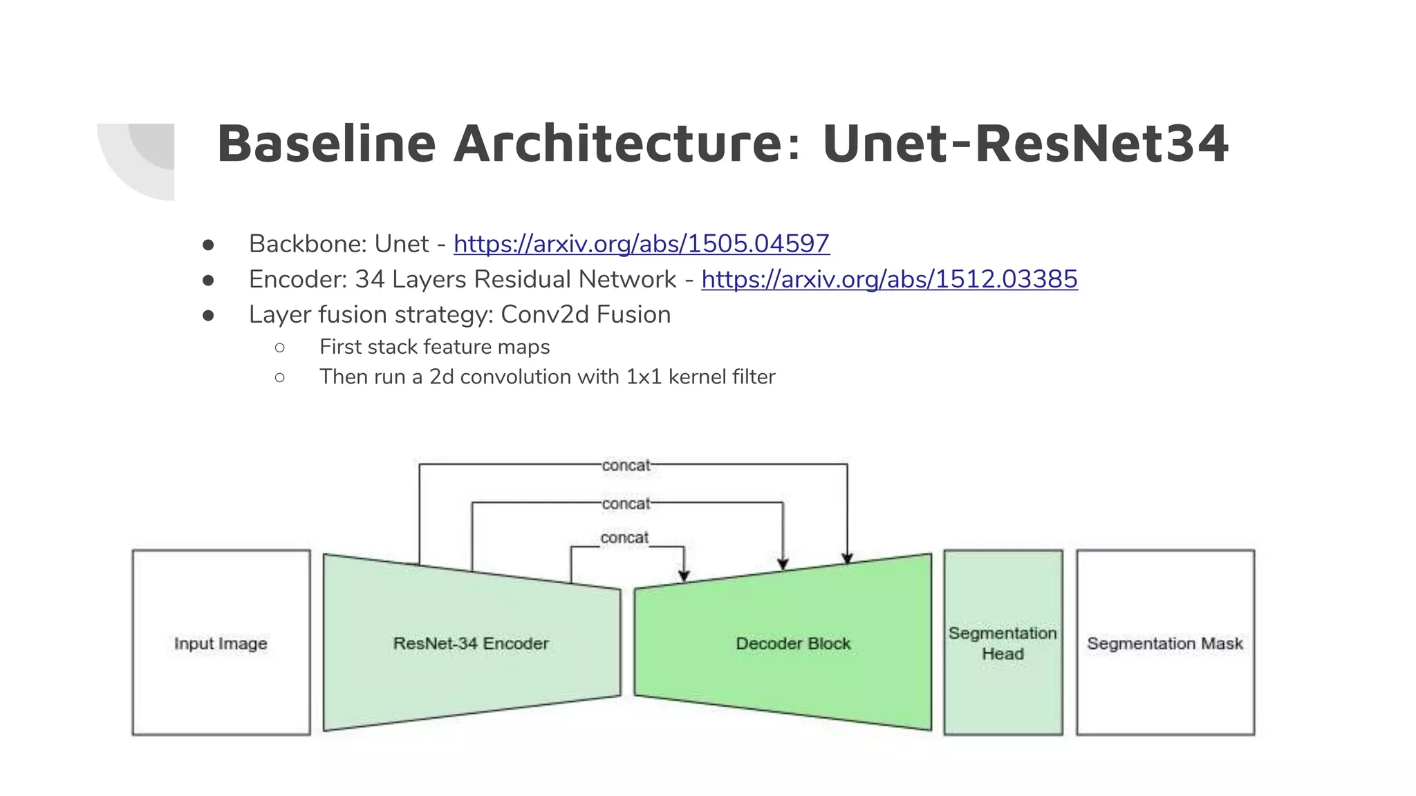 Exploring Fused Convolutional Neural Networks for Aerial Imagery ...