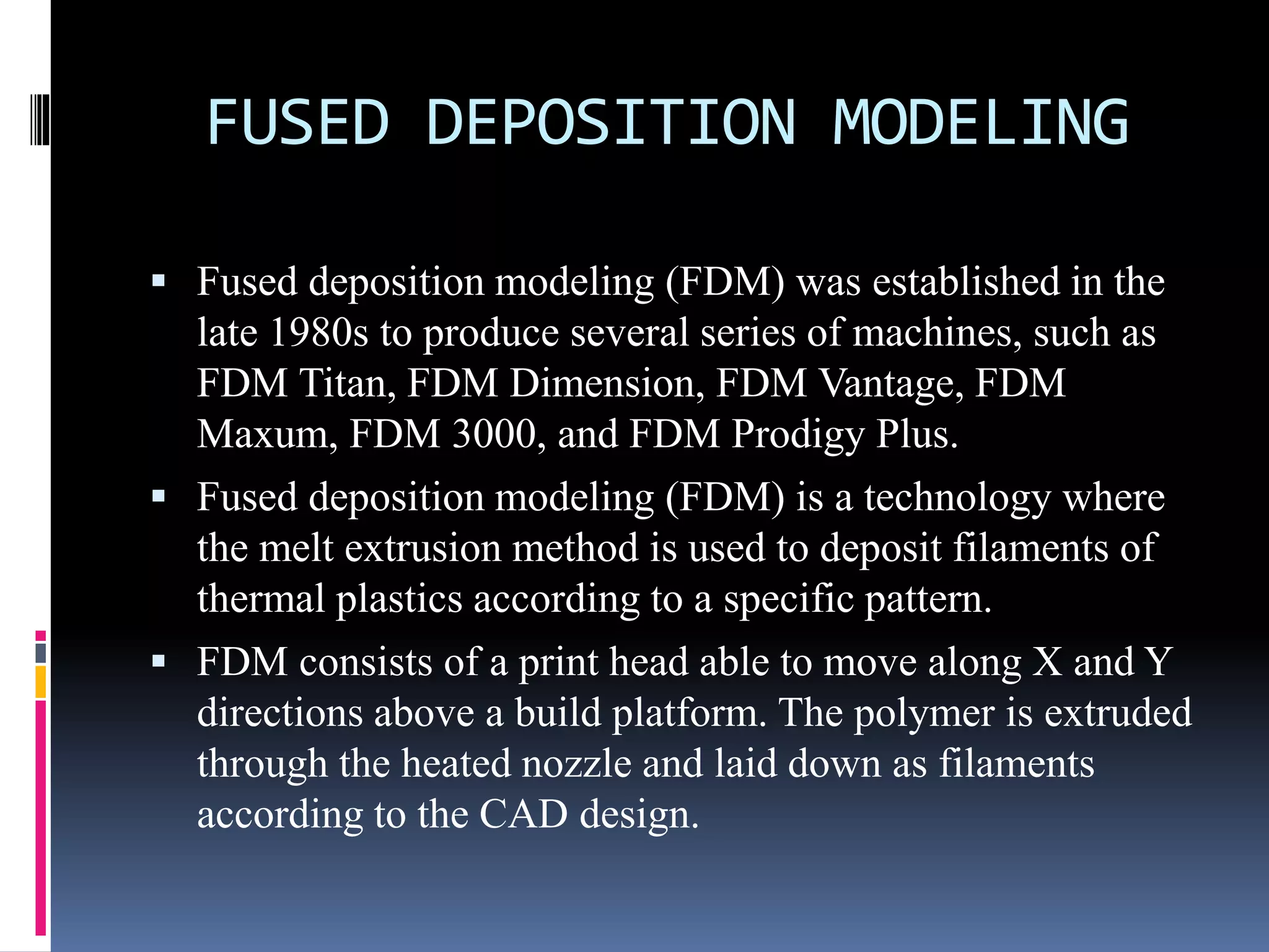 FUSED DEPOSITION MODELING.pptx