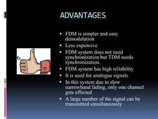 FUSED DEPOSITION MODELING.pptx