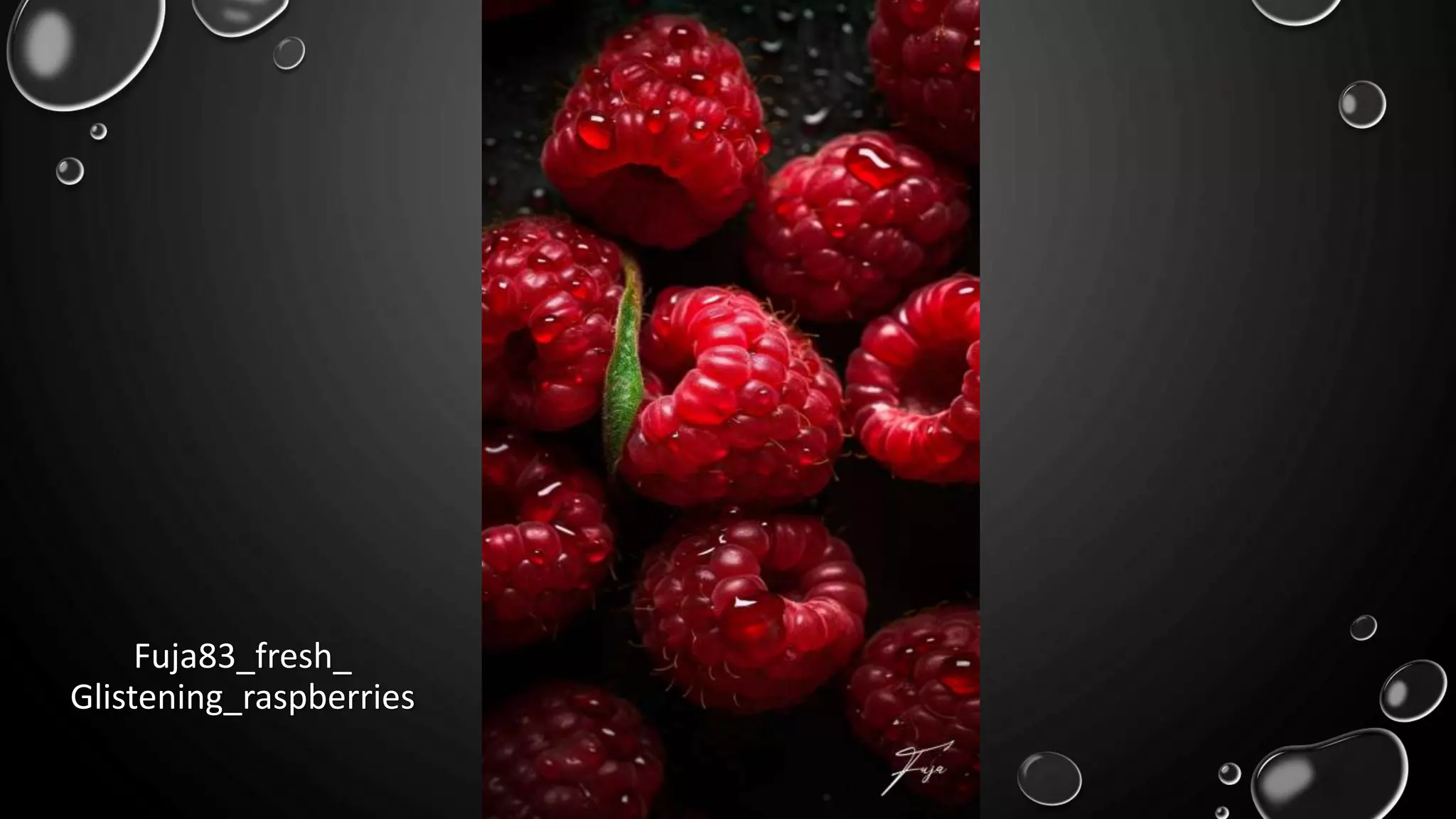 FuSe Design Studio, fusedesignst, Creator of Originality. | PPT