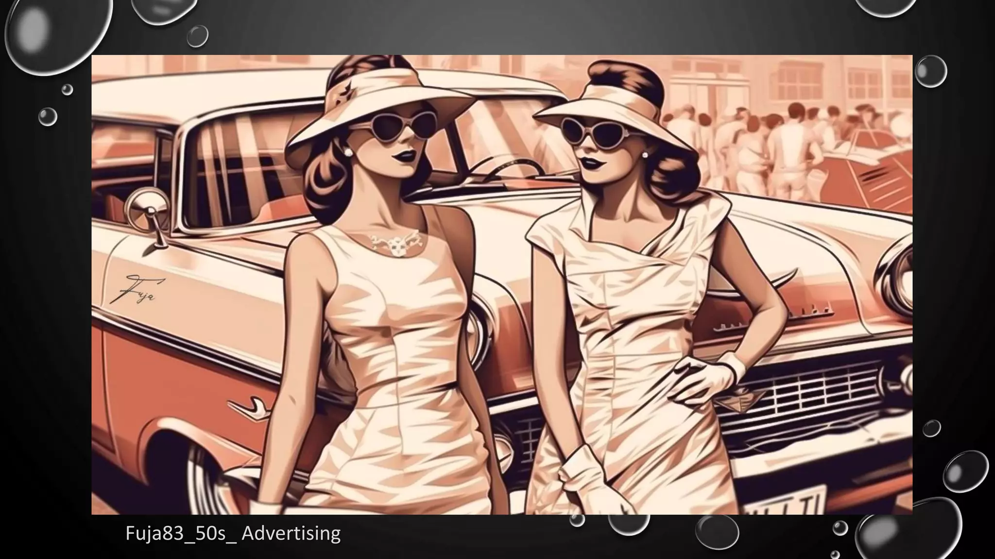 FuSe Design Studio, fusedesignst, Creator of Originality. | PPT