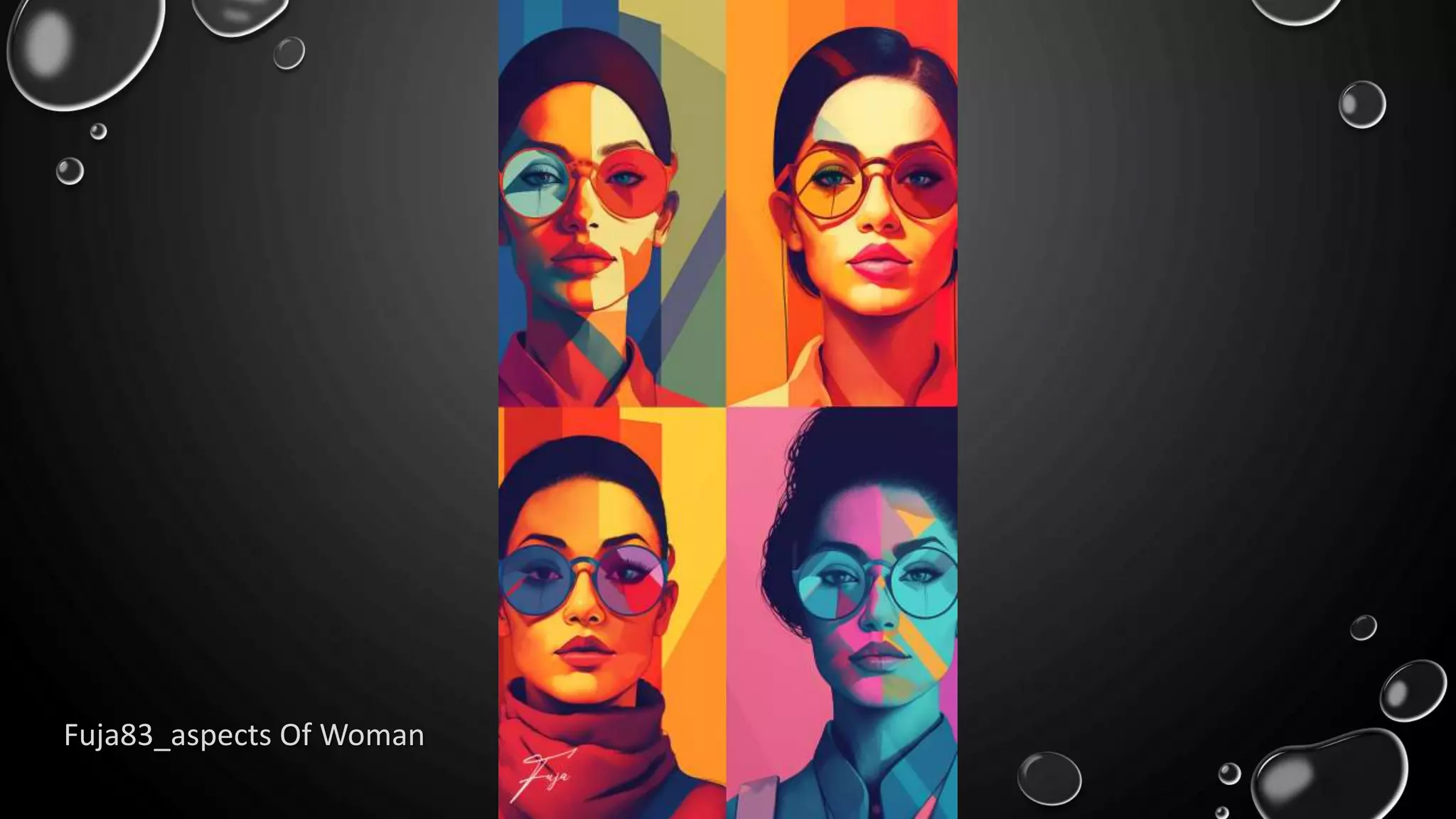 FuSe Design Studio, fusedesignst, Creator of Originality. | PPT