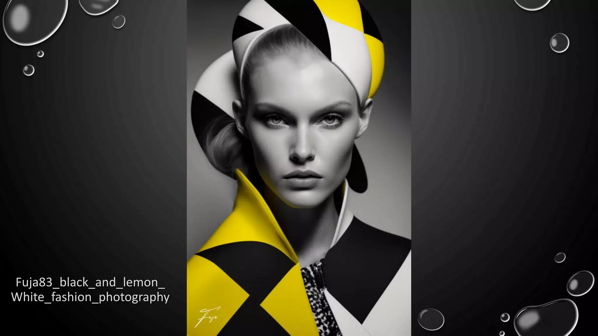 FuSe Design Studio, fusedesignst, Creator of Originality. | PPT